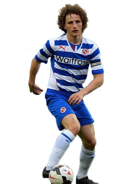 Aaron Kuhl Pull Out - Neil Minter & Associates